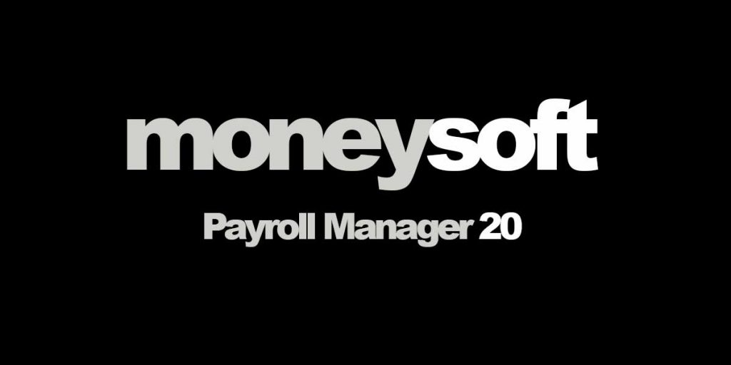 Moneysoft Software Online Ordering and Renewals